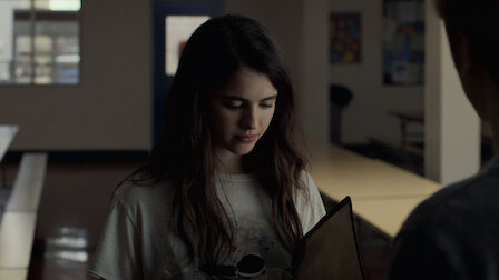 Death Note | Sitio oficial de Netflix