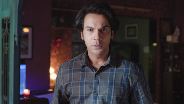 Watch Toaster | Netflix Official Site