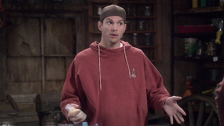 Watch The Ranch | Netflix Official Site