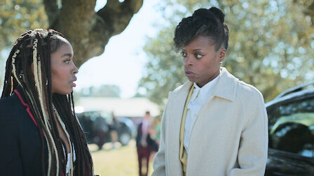 Watch Élite | Netflix Official Site