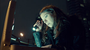 Orphan Black | Netflix