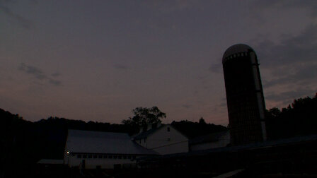 Watch Ghost Hunters | Netflix