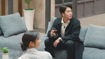 Watch The Devil's Plan | Netflix Official Site