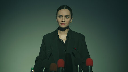 Watch Graveyard | Netflix Official Site