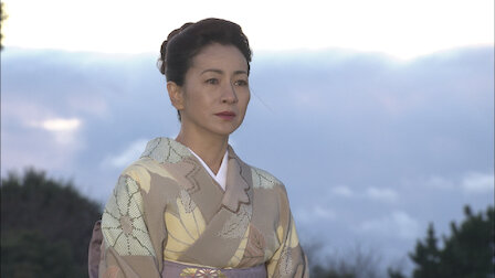 Watch The Family | Netflix