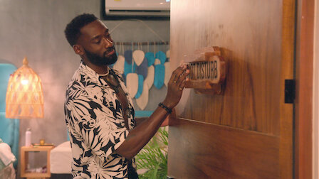 Watch Perfect Match | Netflix Official Site