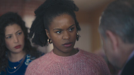 Watch Represent | Netflix Official Site