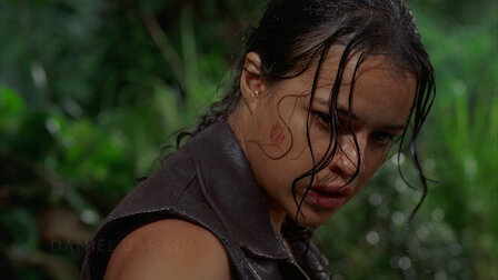 Watch Lost | Netflix