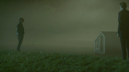 Watch Hemlock Grove | Netflix Official Site