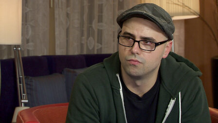 Watch Ghost Hunters | Netflix