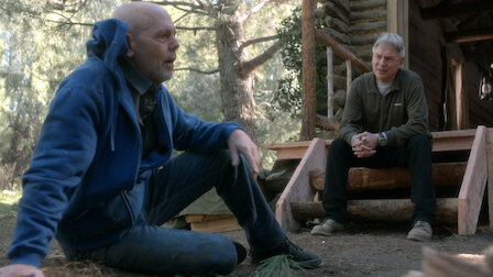 Watch NCIS | Netflix