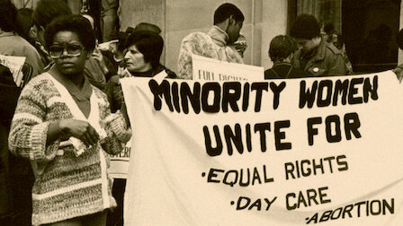 Watch Amend: The Fight for America | Netflix Official Site