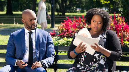 Watch Netflix Presents: The Characters | Netflix Official Site