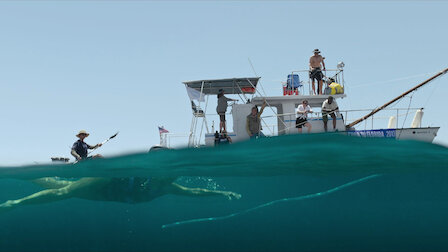 Watch NYAD | Netflix Official Site