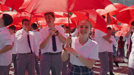 Watch Love 101 | Netflix Official Site