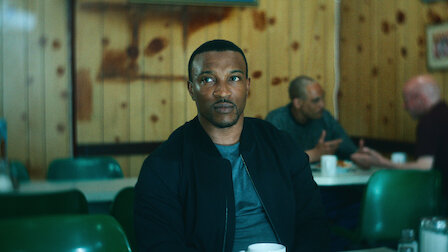 Watch Top Boy | Netflix Official Site