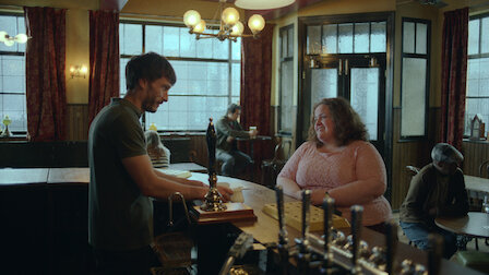 Watch Baby Reindeer | Netflix Official Site