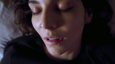 Watch Good Morning, Verônica | Netflix Official Site