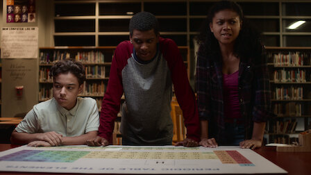 On My Block | Netflix Official Site