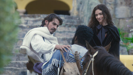 Watch Bolívar | Netflix Official Site