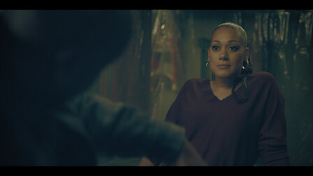 Watch Average Joe | Netflix