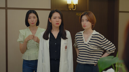 Watch Thirty-Nine | Netflix Official Site