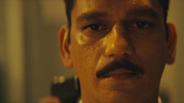 Watch IC 814: The Kandahar Hijack | Netflix Official Site