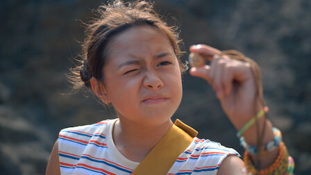 Watch Finding ‘Ohana | Netflix Official Site