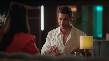 Watch Love Tactics 2 | Netflix Official Site