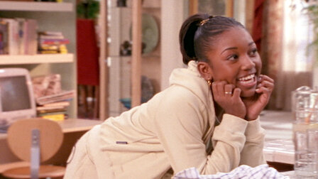 Watch The Hughleys | Netflix