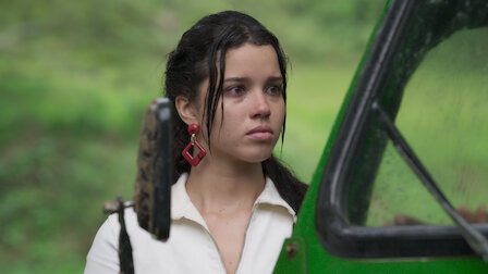 Watch Love of my life | Netflix Official Site