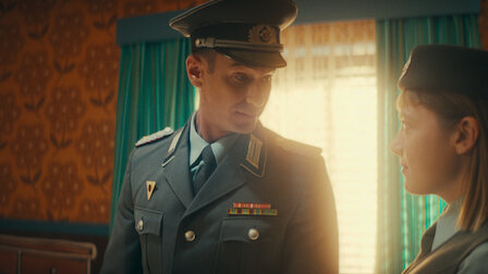 Watch Kleo | Netflix Official Site