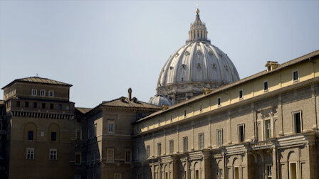 Watch Spy Ops | Netflix Official Site