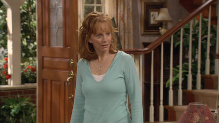 Watch Reba | Netflix