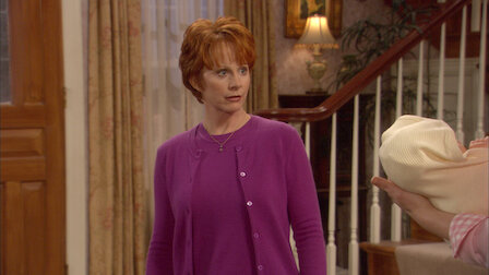 Watch Reba | Netflix