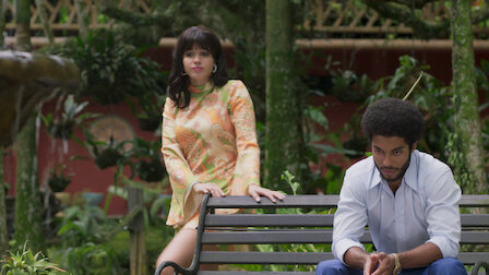 Watch Love of my life | Netflix Official Site