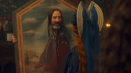 Watch The Decameron | Netflix Official Site