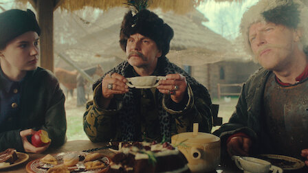 Watch 1670 | Netflix Official Site