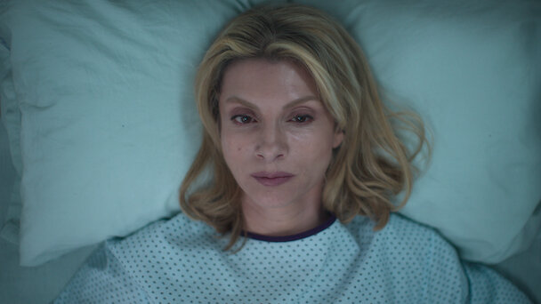 Watch Breathless | Netflix Official Site