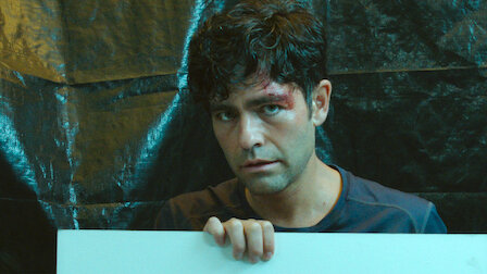 Watch Clickbait | Netflix Official Site