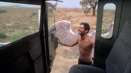 Watch Lucifer | Netflix Official Site