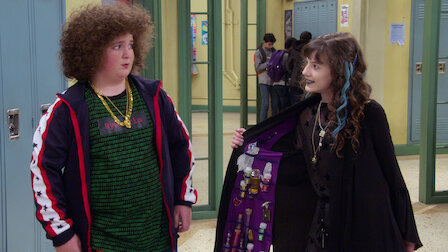 Watch Team Kaylie | Netflix Official Site