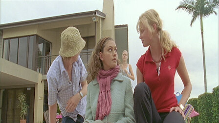 Watch H2O: Just Add Water | Netflix