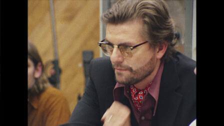 Watch Documentary Now! | Netflix