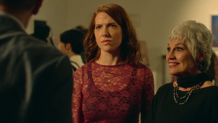 Watch Tuiskoms | Netflix Official Site