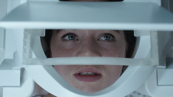 Biohackers | Site oficial da Netflix