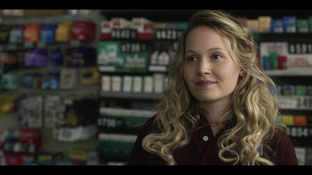 Watch Heels | Netflix