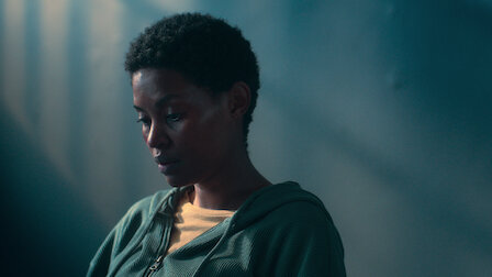 Watch Unseen | Netflix Official Site