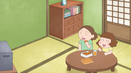 Watch Dino Girl Gauko | Netflix Official Site