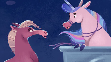 Watch Story Time Book: Read-Along | Netflix